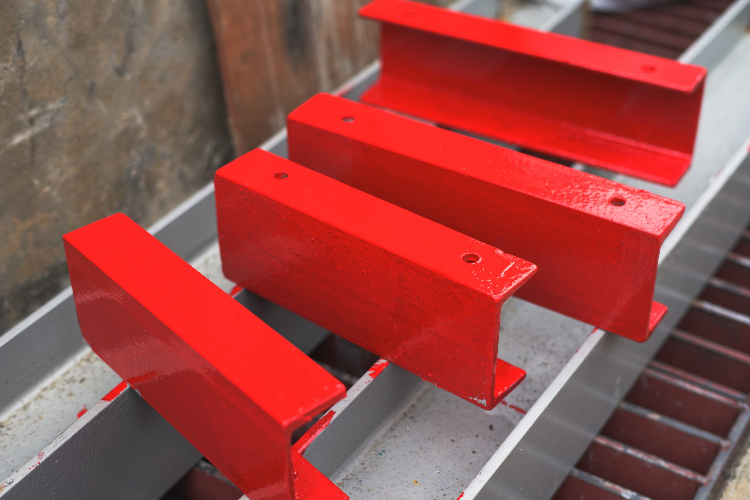 Spraying And Coating - The Science Behind The Spray